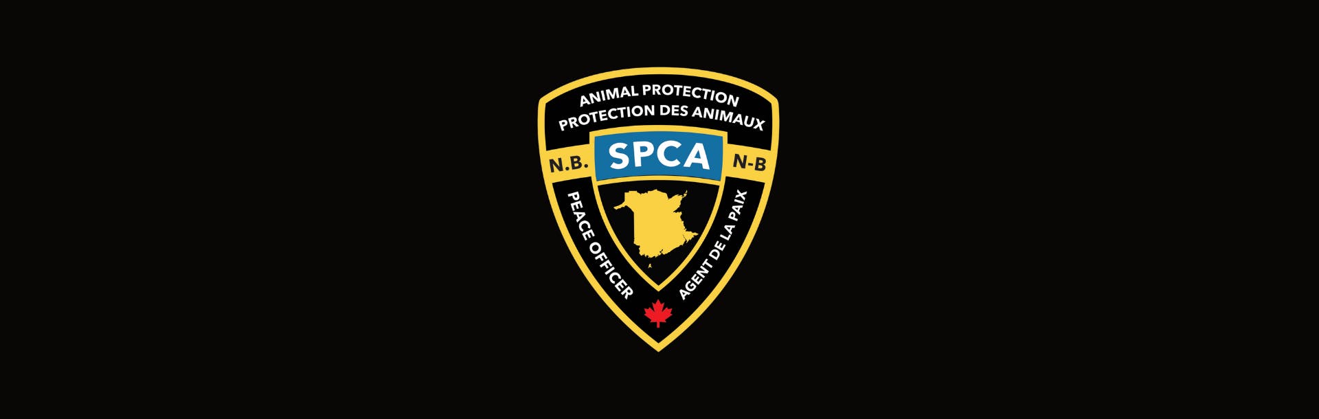 NB SPCA | Recent court cases highlight importance of NBSPCA Pet…